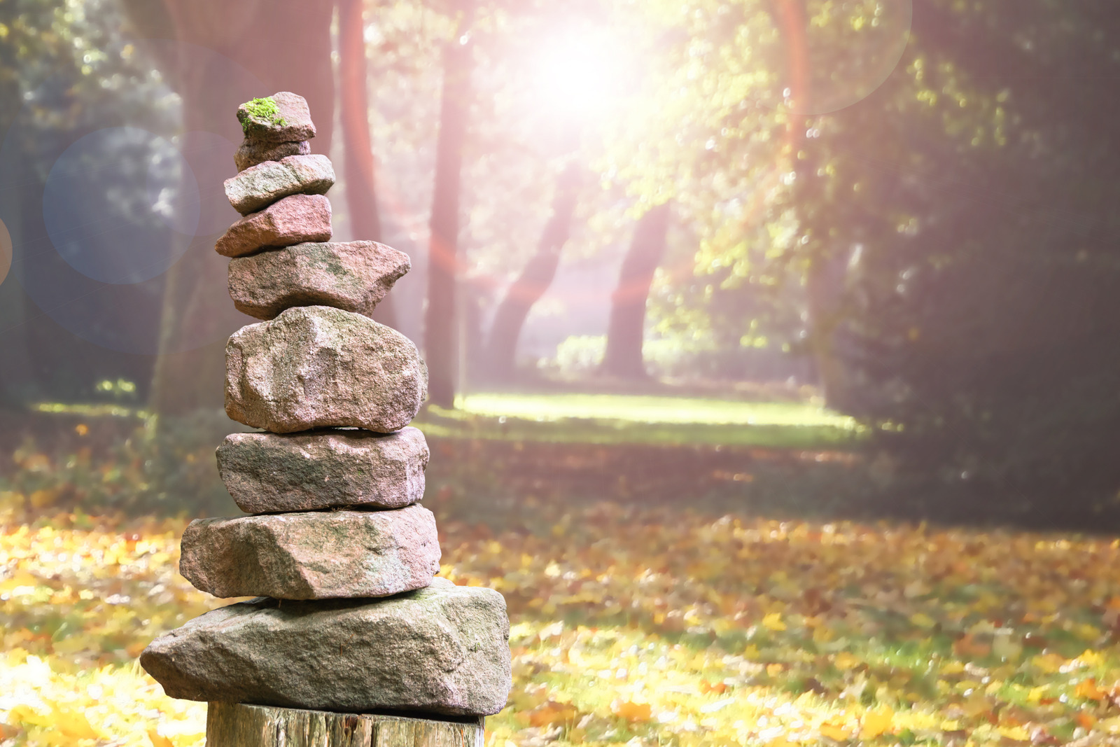 Signs from Angels - i-Ching Psychics