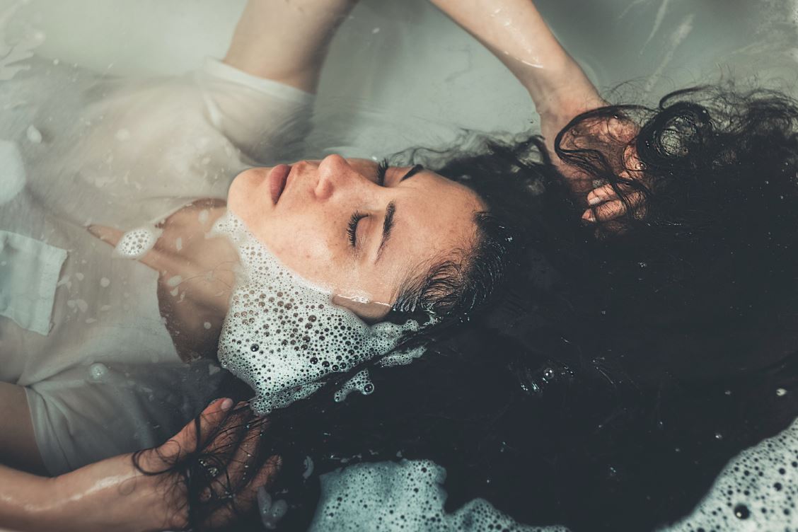 Working with Angels - i-Ching Psychics